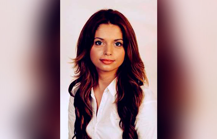 Über uns - Piraten Umzüge